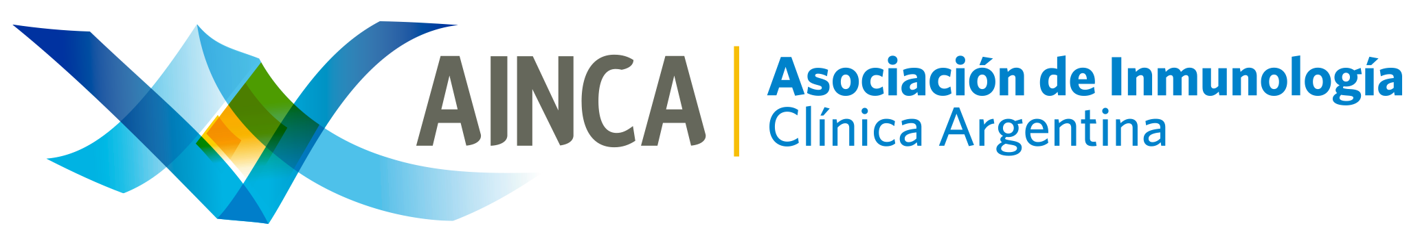 Asociación de Inmunología Clínica Argentina -AINCA